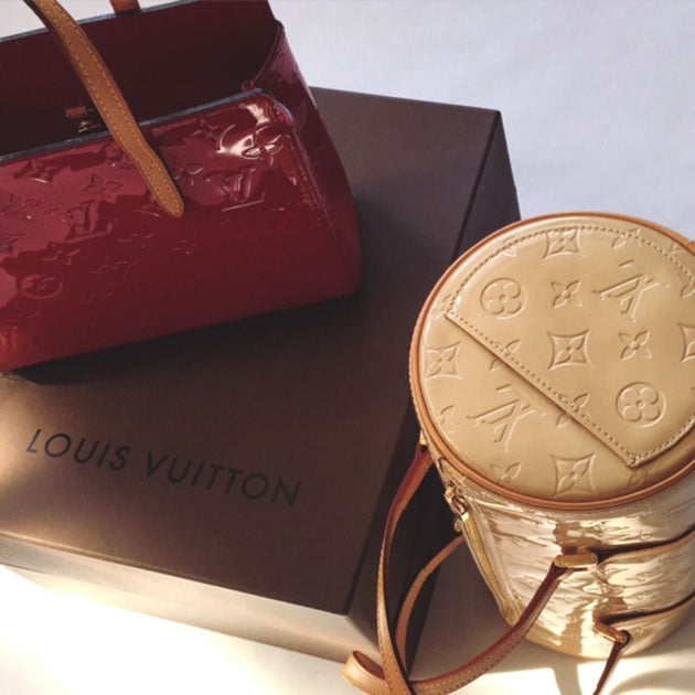11 Most Popular Pieces You’ll Find in Consignment Stores