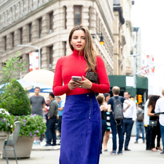 Why We Love and Hate Micro-Trends | Current Boutique