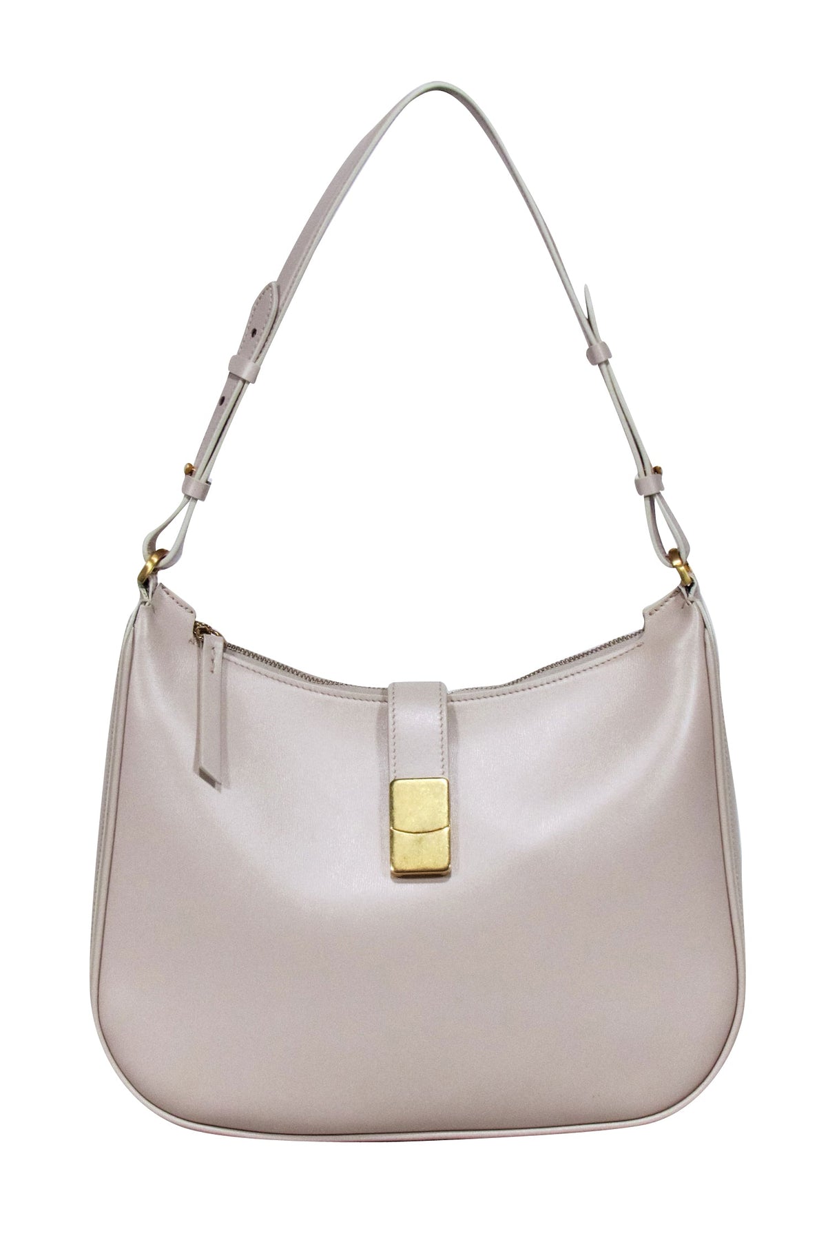Leo Et Violette Bag